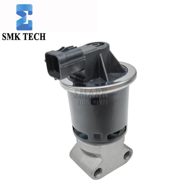 Quality EGR Valve 96612545 96291093 ADG07253 V51-63-0002 6NU014864-601 LEV0721 96612359 25182357 96612545 7518048 3219900100 89931771 for sale