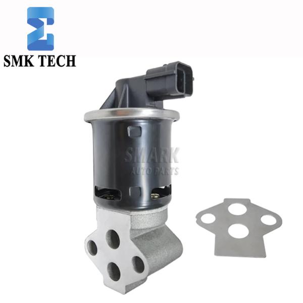 Quality EGR Valve 96612545 96291093 ADG07253 V51-63-0002 6NU014864-601 LEV0721 96612359 for sale