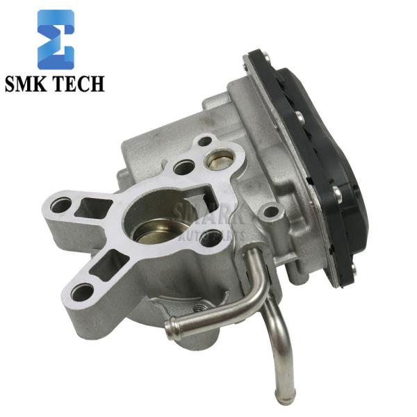 Quality EGR valve 14710AA740 14710AA741 14710-AA741 14710-AA740 2710227417 V63630001 for sale