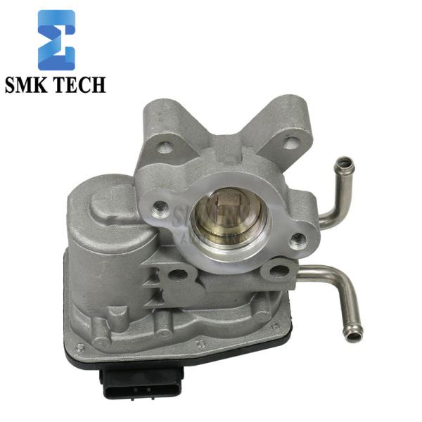 Quality EGR valve 14710AA740 14710AA741 14710-AA741 14710-AA740 2710227417 V63630001 for sale