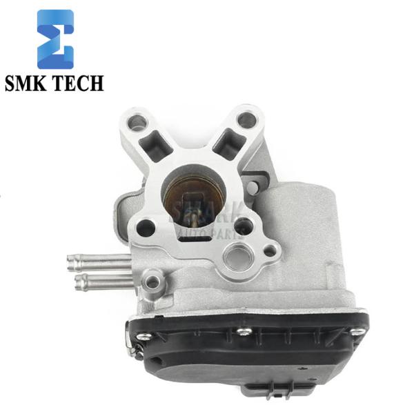 Quality EGR valve 14710-EC00D 14710-EC00B 14719-EC00AX2 for 14710-AA741 Car Model V38-63 for sale