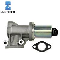 Quality EGR Valve 284102A120 717720115 720115 555124 14SKV105 881343001 V52630006 14427 for sale