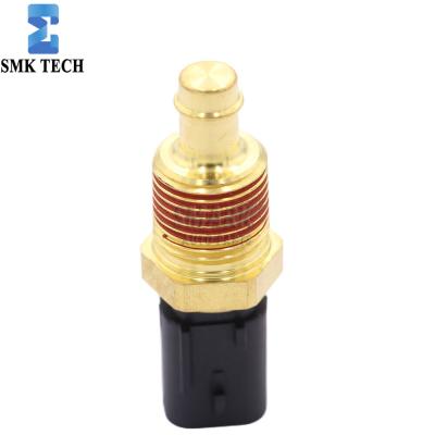 China Engine Coolant Temperature Sensor 5149077AB 05149077AB 5149096AB 077AB 5149077AA 5149096AA for sale