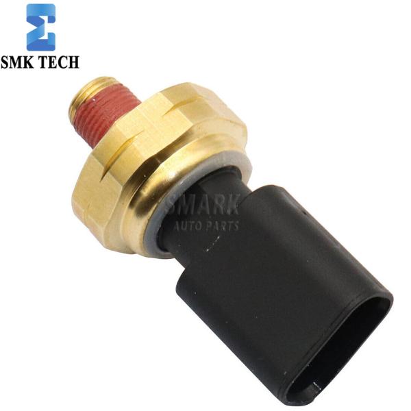 Quality Engine Oil Pressure Sensor 68295556AA with OE Number 68060337AA for sale