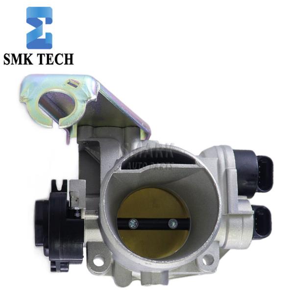 Quality Throttle Valve 40SXF1 40SXF103 46425923 71787532 7519064  71737116 71718821 71740011 46526640 556143 for sale