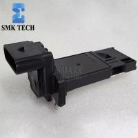 Quality MAF Sensor for sale