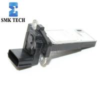 Quality High performance 23118170 23262343 air flow sensor AFH70M-78 AFH70M78 558187A for sale