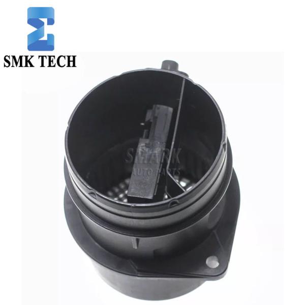 Quality Mass Air Flow Meter MAF Sensor 5WK97023 03L906461 for sale