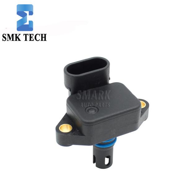 Quality Intake Manifold Pressure Sensor MAP sensor MHK100820L MHK100820 872648 7472228 for sale