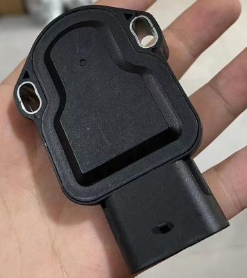 China Car Auto Parts Throttle Position Sensor TPS Sensor 946005K310 946005K311 94600-5K311 94600-8K001 for sale