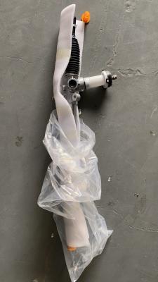 China Trasporter T5 LHD Power Steering Gear 7H1422061J 7E1422061F 7E1422061H 7E1422061C 7832866 7E1422061E for sale