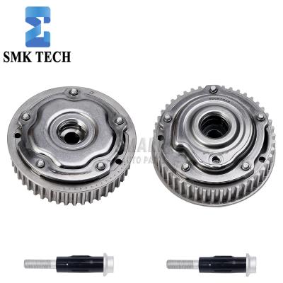 China High Performance Auto Parts Camshaft Timing Gear Assy 55567049 For Chevrolets Aveo for sale