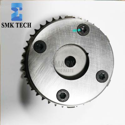 China Engine Variable Valve Timing VVT Sprocket Camshaft L3K9124X0A 917-253 L3K9124X0C L3K9124X0B L3K9124X0C9U L3K9-12-4X0C 303-507 for sale