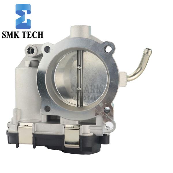 Quality Auto Spare Parts Fuel Injection 68mm Throttle Body OEM 07K133062A 07K 133 062 A for sale
