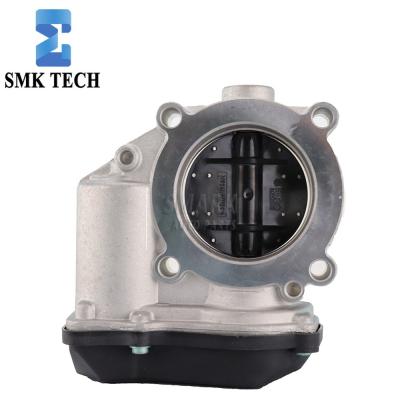 China 06F133062H 06F133062E 06F133062T Throttle Body Replacement TBI 06F 133 062 G 06F 133 062 A 06F 133 062 J 7519052 89052 for 1.8 for sale