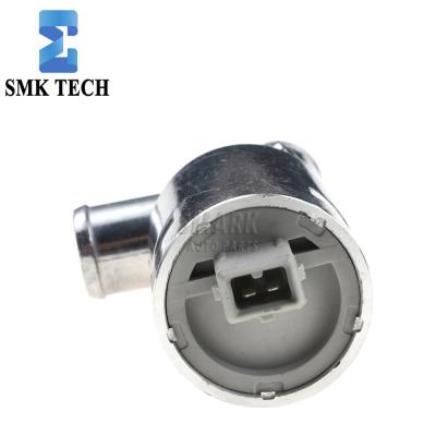 China Auto Parts IAC Idle air control valve stepper motor for v w 117004 AC309 2H1425 AC4284 IAC309 0280140551 037906457E 048133457E for sale