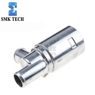 China Auto Parts IAC Idle air control valve stepper motor for v w 117004 AC309 2H1425 AC4284 IAC309 0280140551 037906457E 048133457E for sale