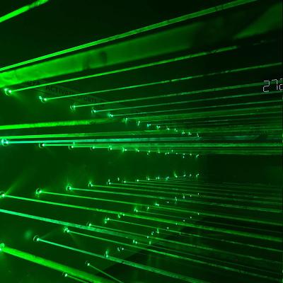 중국 액티브 게임 파티 장비 탈출 인터랙티브 게임 룸 아레나 레이저 게임을 활성화 판매용