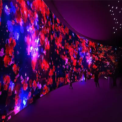 China 3200 Lumen Shopping Mall Interactive Games Projector 1024*768 Resolution for sale
