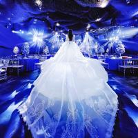 China Unique 3d Immersive Dining Experience Restaurant Wall Interactive Projection for sale