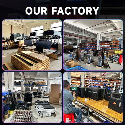 Cina Macchina per pista da bowling stabile e altamente efficiente per il tempo libero e l'intrattenimento, attrezzatura per bowling indoor in vendita