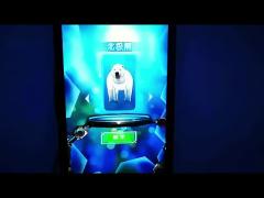 Immersive Video Projection Mapping For Cafe Supermarket Winkelcentrum Restaurant En Kunstmuseum