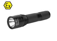 China IP67 Explosionproof led flashlight 300LM explosionproof torch light with explosion-proof certificate for sale