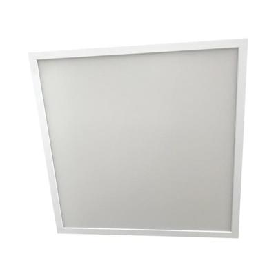 Chine Lumière de panneau de plafond de la place LED de bureau du voyant de LED 36W 48W à vendre