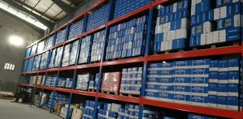 China Factory - JINAN HOWOSTAR AUTO PARTS CO.,LTD