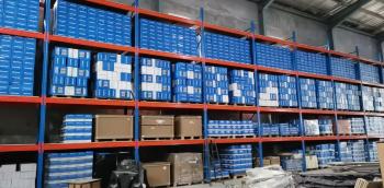 China Factory - JINAN HOWOSTAR AUTO PARTS CO.,LTD