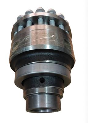 Cina MCP16/HDZ300 Assemblaggio differenziale HD90149320108 Ricambi di autocarri in vendita