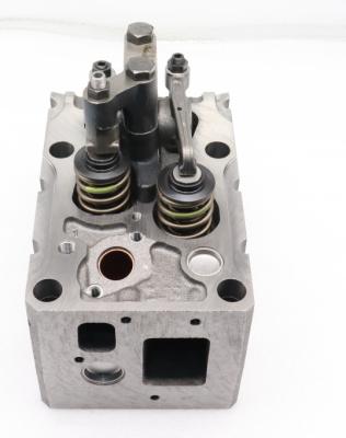 Cina 612600040282 Coperture di cilindri per autoveicoli a motore in vendita