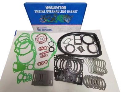 Cina Over Hauling Gasket Accessori del camion Gasket di riparazione del motore in vendita