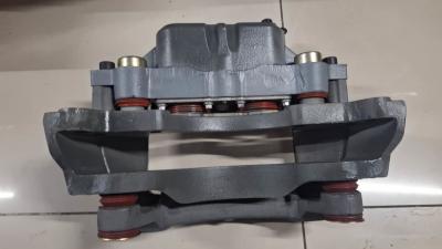 Cina AZ4007443010 VGD71 / VGD9.5 Assemblaggio del calibro in vendita