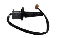 China HOWO T7H A7 Combination Switch WG9930583117 24V Lighting Wiper Control for sale