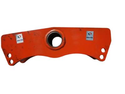China Fuwa balance bracket 60*90 for sale