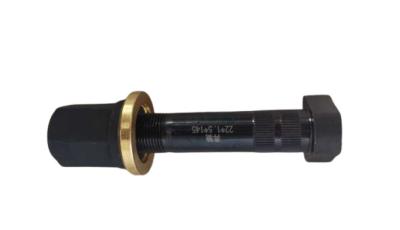 China DZ9112340123 Hub Bolt for sale