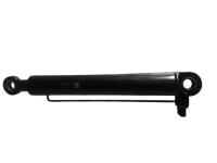 China DZ97259820101 Lift Cylinder for Shaanxi Delong X3000 Cab Hydraulic Cylinder 16MPa 25MPa for sale