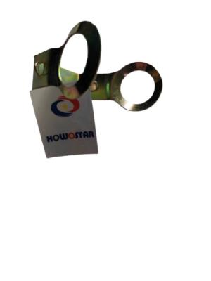 China Fuwa locking gasket for sale