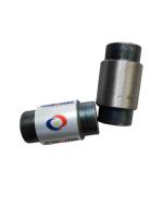 China Fuwa Hardened Dowel Pin 26mm Head Diameter 31mm Length Precision Locating Pin for sale