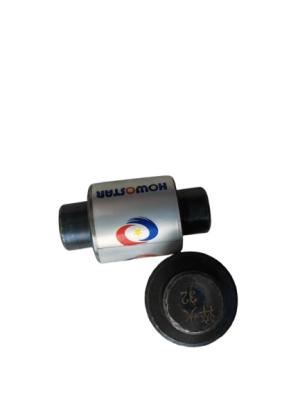 China Fuwa contact roller 19*32 for sale