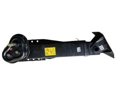 China Fuwa Right Landing Gear for sale