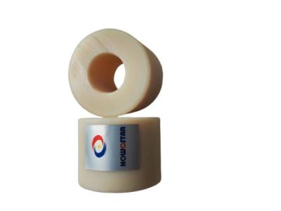 Cina Boccola Fuwa 65*28 in vendita