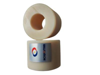Cina Boccola Fuwa 65*28 in vendita