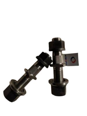 Cina Fuwa bullone 22*22*135 in vendita
