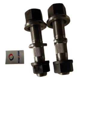 Cina Fuwa bullone 22*22*135 in vendita