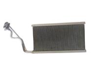 China DZ14251841101 Evaporator Assembly for Shaanxi Delong X3000 Heavy Duty Truck AC System 0.2-3.0 MPa for sale