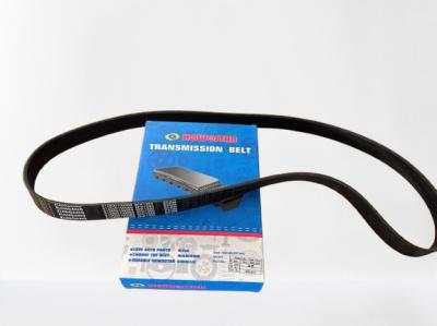 China 8PK1350 Alternator Belt Replacement 371HP/380HP Transmission Belt for sale