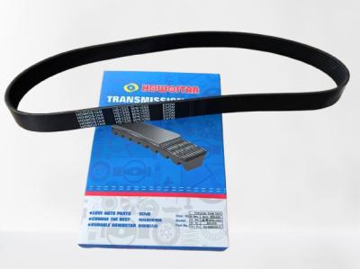 China 8PK1050 Alternator Belt Replacement 371HP/380HP Transmission Belt for sale