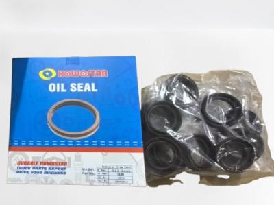 China 28*40*10 Oil Seal Truck Replacement Parts for sale